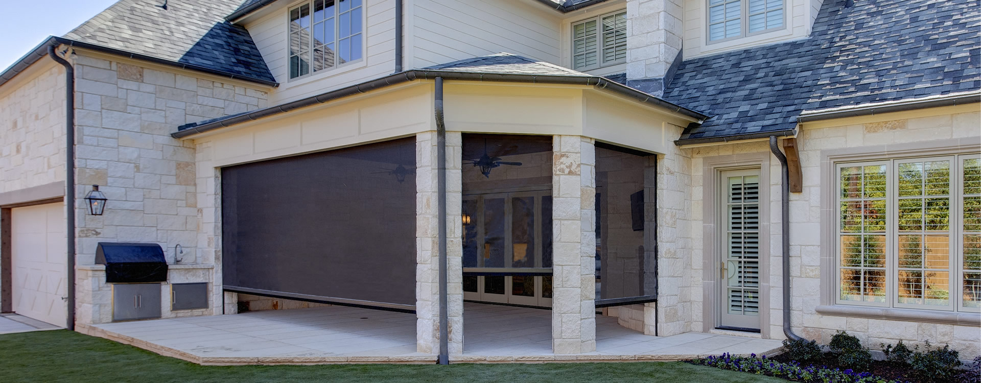 Shades By ThermalGuard, Dallas, Flower Mound, Texas - Blog
